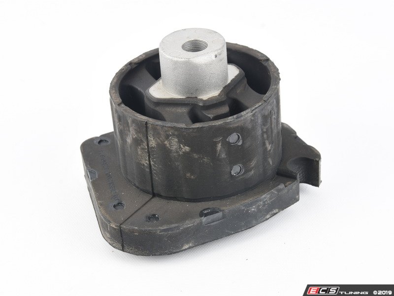Febi - 22311096728 - E53 transmission mount