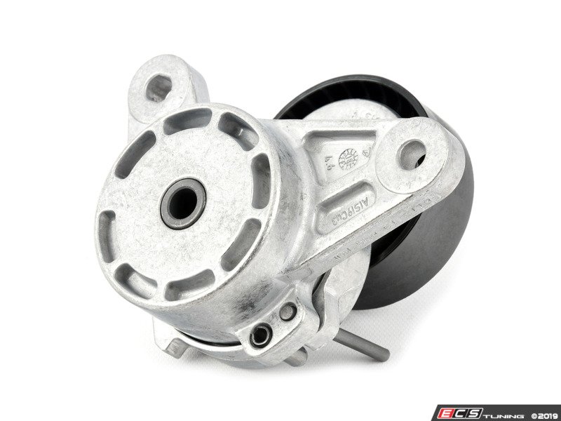 Febi - 04L903315A - Accessory Belt Tensioner