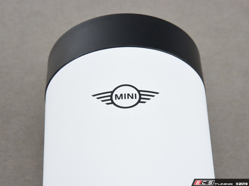 Genuine MINI - 80282445702 - MINI Travel Mug - (NO LONGER AVAILABLE ...