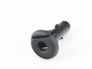 BMW F10 Headrests - ECS Tuning