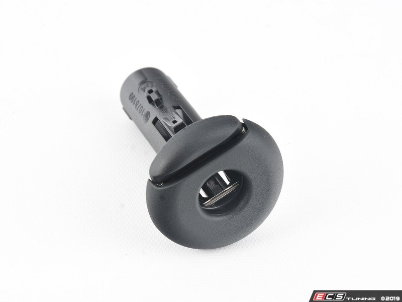 Genuine BMW - 52207142270 - Locking Head Restraint Guide - Center ...