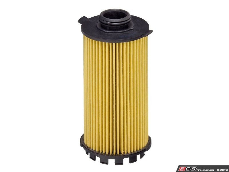 Hengst - 9A210722500 - Oil Filter with O-Ring - Priced Each