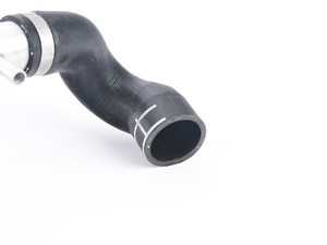 BMW F30 335i xDrive N55 3.0L Engine Coolant Lines - ECS Tuning