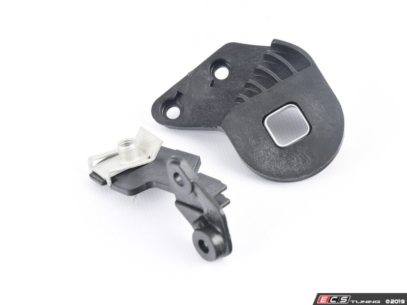 Genuine BMW - 63117401167 - Repair Kit - Left Headlight (63-11-7-401-167)