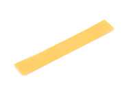 Genuine BMW - 51777416285 - ABRASION-RESISTANT F (51-77-7-416-285)