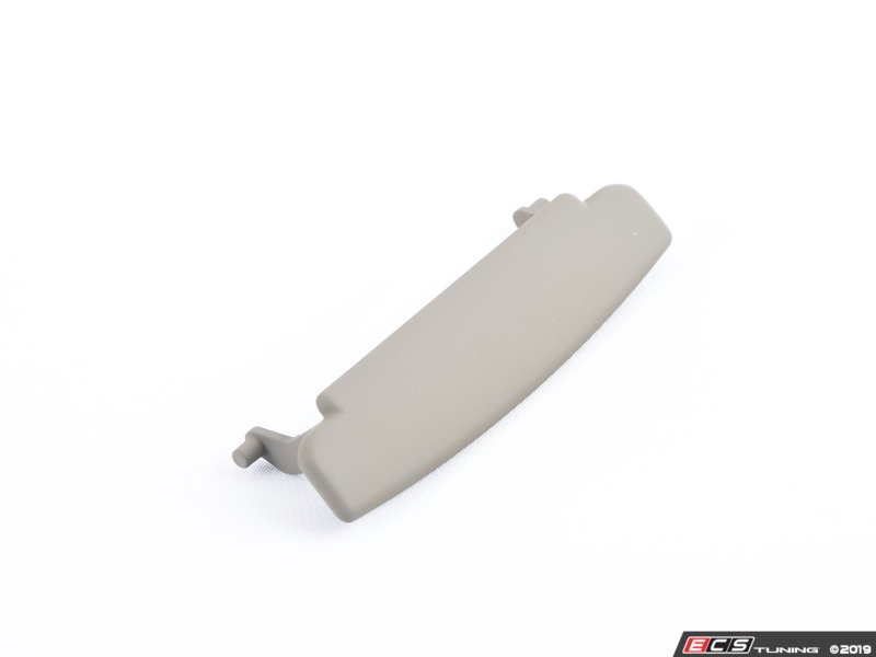 Genuine Volkswagen Audi - 4F0898173D1GK - PARTS KIT (4F0 898 173 D 1GK)