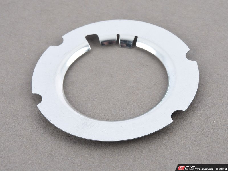 Genuine Mercedes Benz - 1643240084 - SHIM