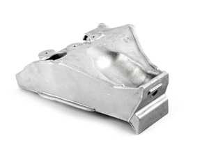 Genuine BMW Parts Engine Mount Parts - Page 17 - ECS Tuning
