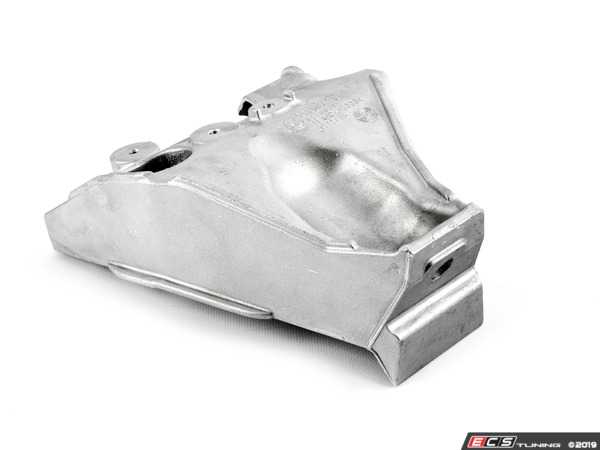 Genuine BMW - 22116797831 - Engine Supporting Bracket - Left (22-11-6 ...