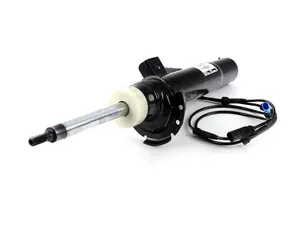 Genuine BMW - 31336860788 - Lower Spring Pad - Priced Each (31-33-6-860 ...