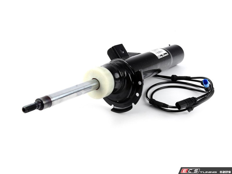Genuine BMW - 37116797028 - F26 X4 Strut (37-11-6-797-028)