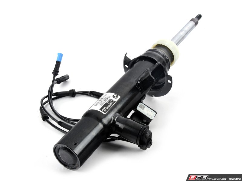 Genuine BMW - 37116797028 - F26 X4 Strut (37-11-6-797-028)