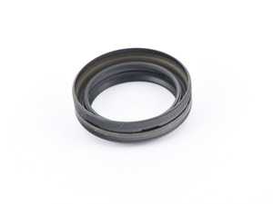 Audi B9 A4 Quattro 2.0T DSG Transmission Parts - ECS Tuning