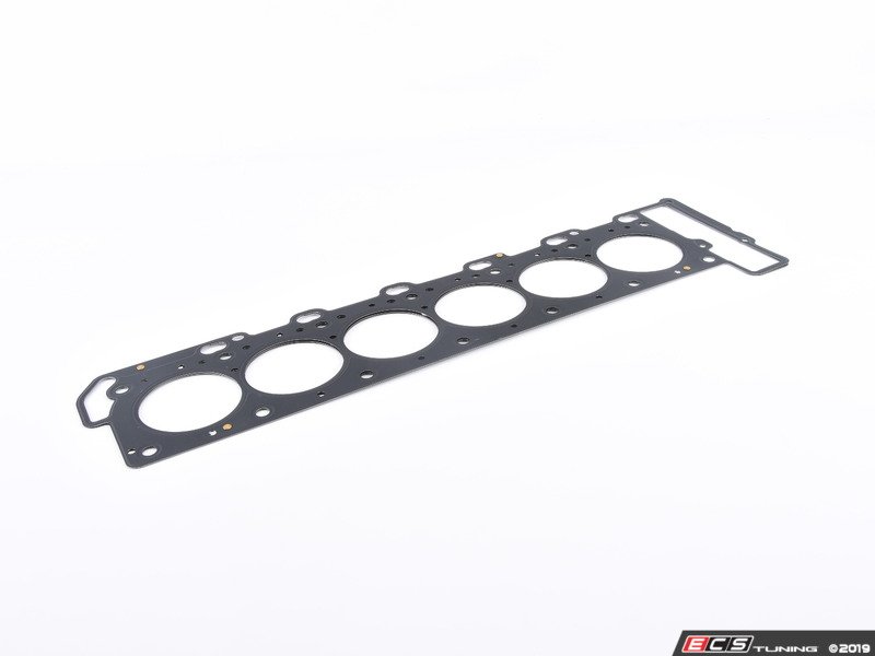 Victor Reinz - 2750160320 - Cylinder Head Gasket - Priced Each