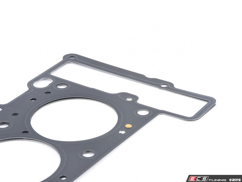Victor Reinz - 2750160320 - Cylinder Head Gasket - Priced Each