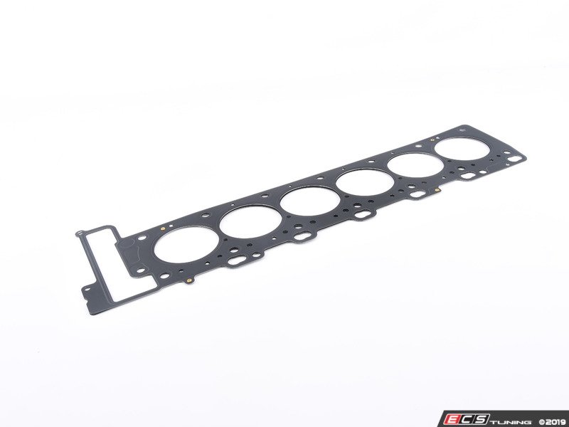 Victor Reinz - 2750160220 - Cylinder Head Gasket - Priced Each