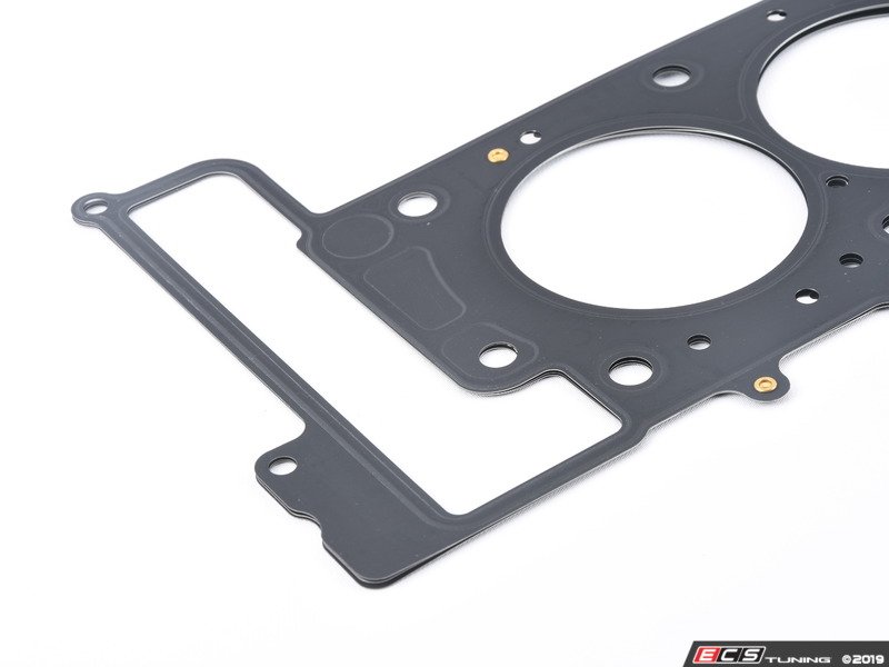 Victor Reinz - 2750160220 - Cylinder Head Gasket - Priced Each