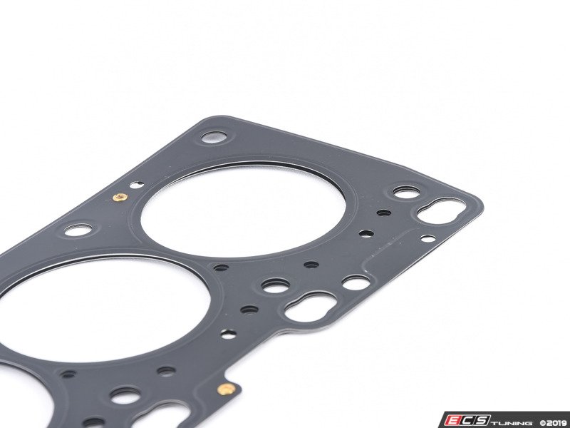 Victor Reinz - 2750160220 - Cylinder Head Gasket - Priced Each
