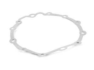 Audi A4 DSG Gaskets & Seals - ECS Tuning