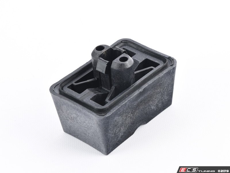 Rein - 51717039760 - Jack Pad - Priced Each