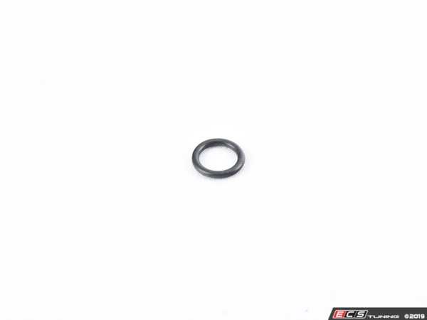 Genuine Porsche - WHT003379 - PDK Transmission Filter Gasket