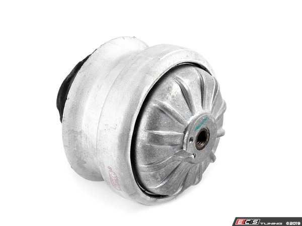 Corteco - 1242402217 - Engine Mount - Priced Each