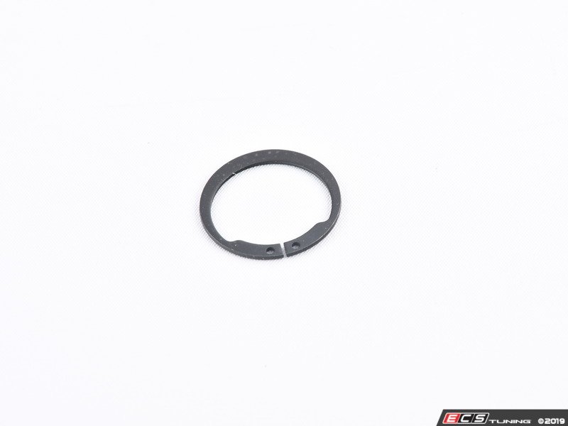 Genuine Volkswagen Audi - N90834501 - RING (N 908 345 01)