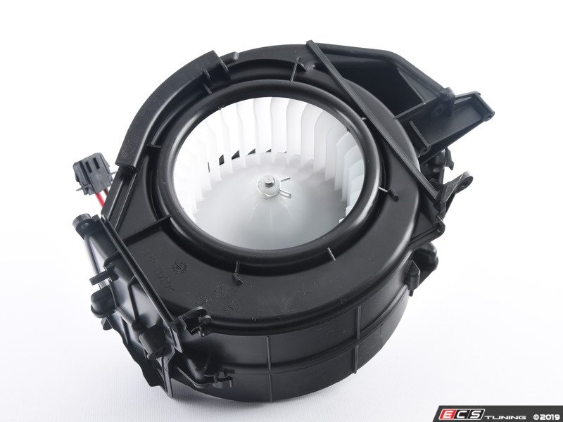 URO - 4F0820020A - Blower Motor