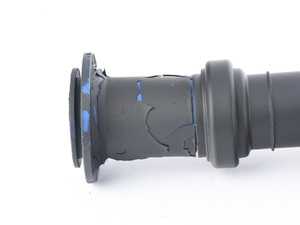 BMW F80 M3 S55 3.0L Driveshaft Parts - ECS Tuning