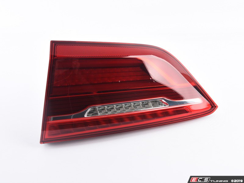 Genuine BMW - 63217438828 - Taillight for Hatch (63-21-7-438-828)