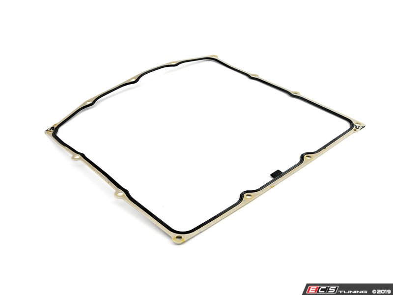 Genuine Porsche - 9A731707000 - O