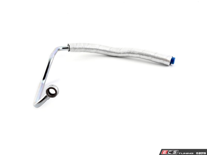 URO - 32416781744 - P/S Return Line