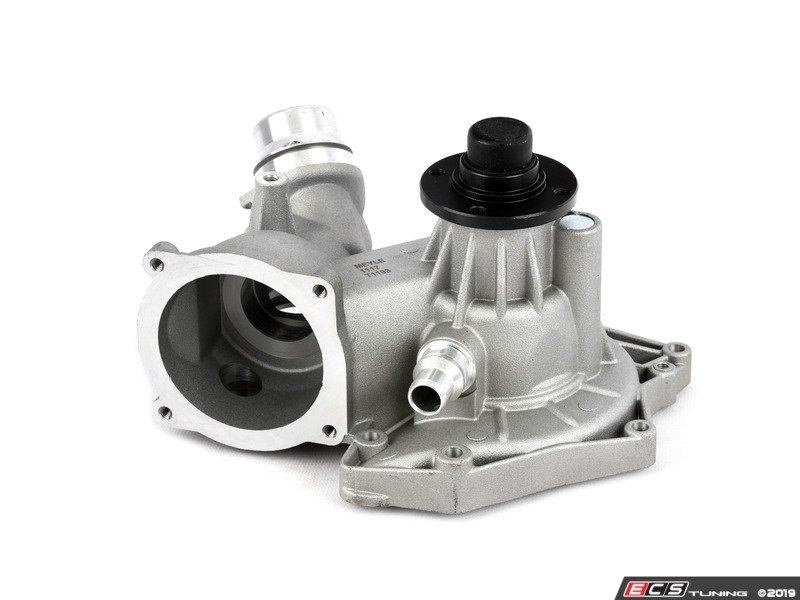 Meyle - 11510393336 - Water Pump