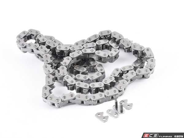 Genuine Mercedes Benz - 0009931078 - BUSHED TOOTH