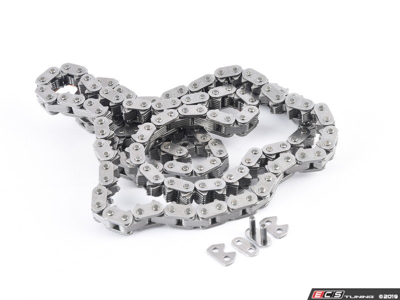 Genuine Mercedes Benz - 0009931078 - BUSHED TOOTH