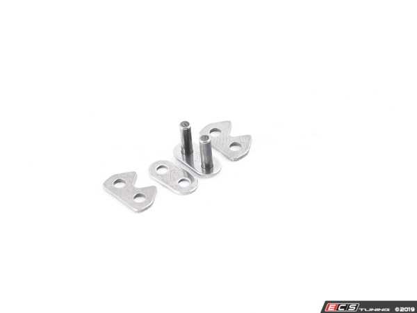 Genuine Mercedes Benz - 0009931078 - BUSHED TOOTH