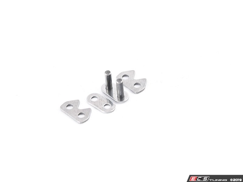 Genuine Mercedes Benz - 0009931078 - BUSHED TOOTH