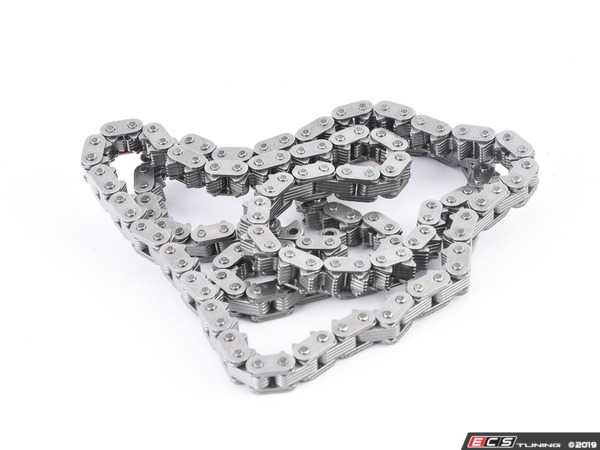 Genuine Mercedes Benz - 0009931078 - BUSHED TOOTH