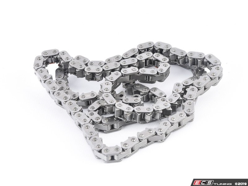 Genuine Mercedes Benz - 0009931078 - BUSHED TOOTH