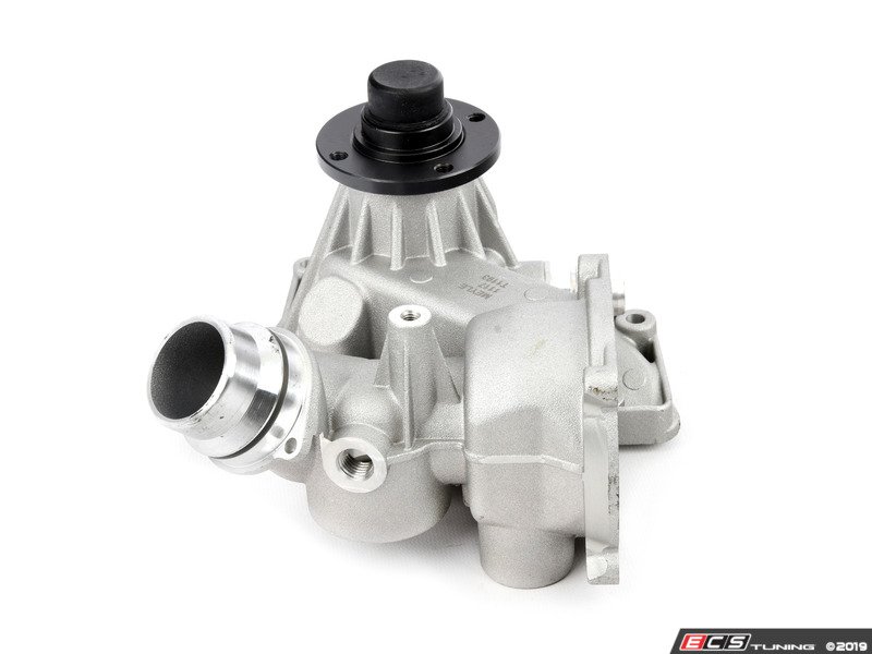 Meyle - 11510393336 - Water Pump