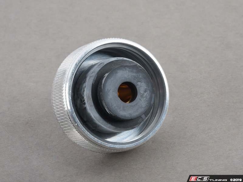 Genuine BMW - 83300494422 - ADAPTER (83-30-0-494-422)