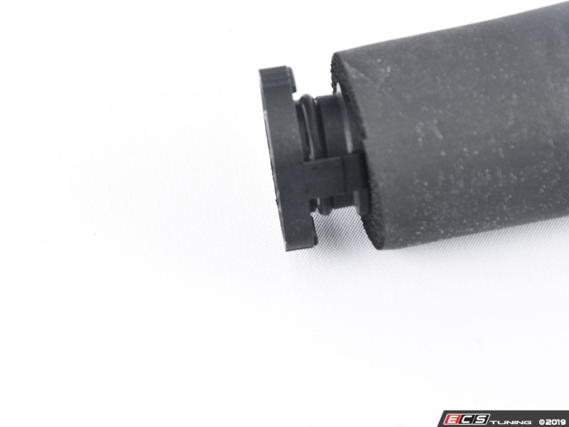 JL Germany - 11157522931 - Crankcase Vent Hose