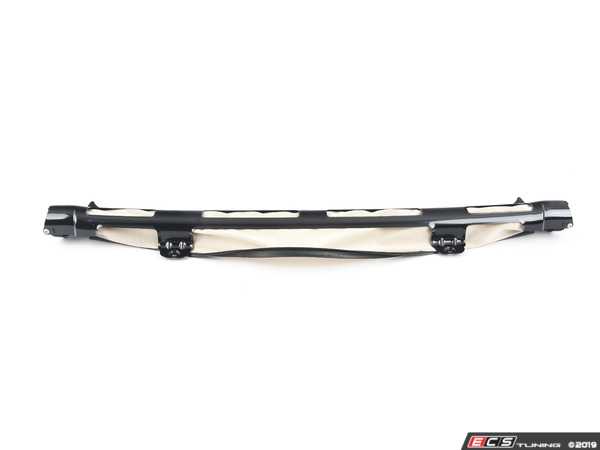 Genuine Volkswagen Audi - 1K9877307D7S0 - Sunshade - Corn silk beige ...