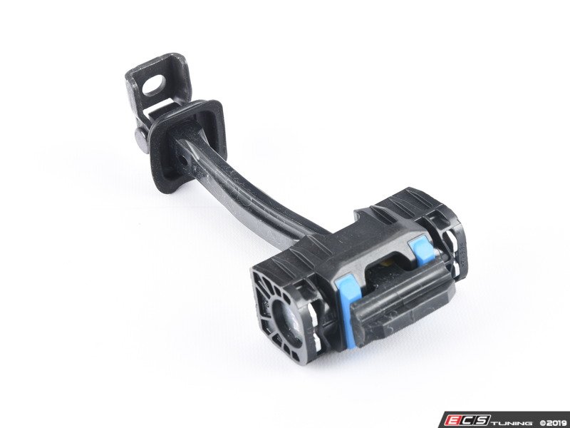 Genuine Volkswagen Audi - 5N0839249A - CHECK ROD (5N0 839 249 A)