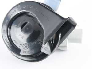 Genuine BMW Parts - Page 4609 - ECS Tuning