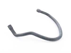 Genuine BMW Parts - Page 3476 - ECS Tuning