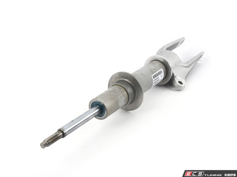 Genuine Porsche - 97034304131 - Front Shock Absorber - Priced Each