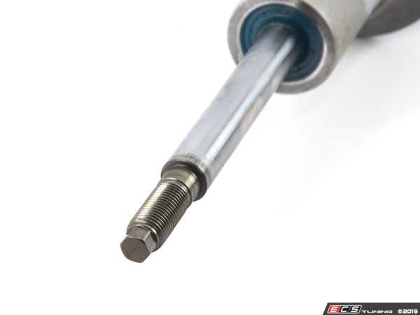 Genuine Porsche - 97034304131 - Front Shock Absorber - Priced Each