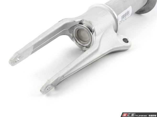 Genuine Porsche - 97034304131 - Front Shock Absorber - Priced Each