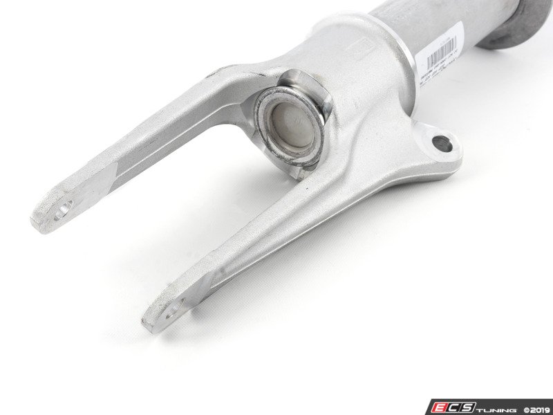 Genuine Porsche - 97034304131 - Front Shock Absorber - Priced Each